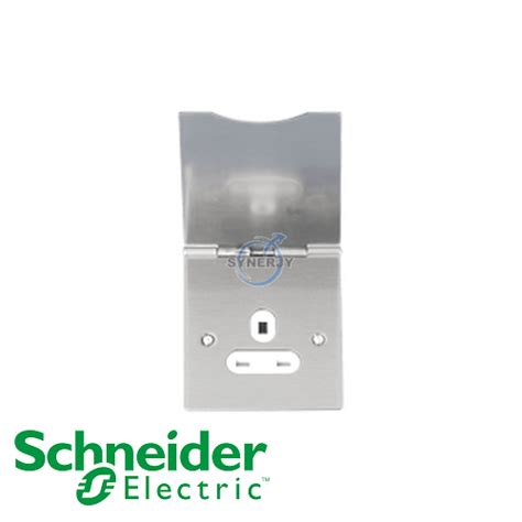 Floor Socket Schneider