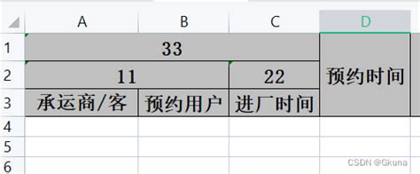 Springvue前后端中easyexcel写文件的简单使用easyexcel 写文件 Csdn博客