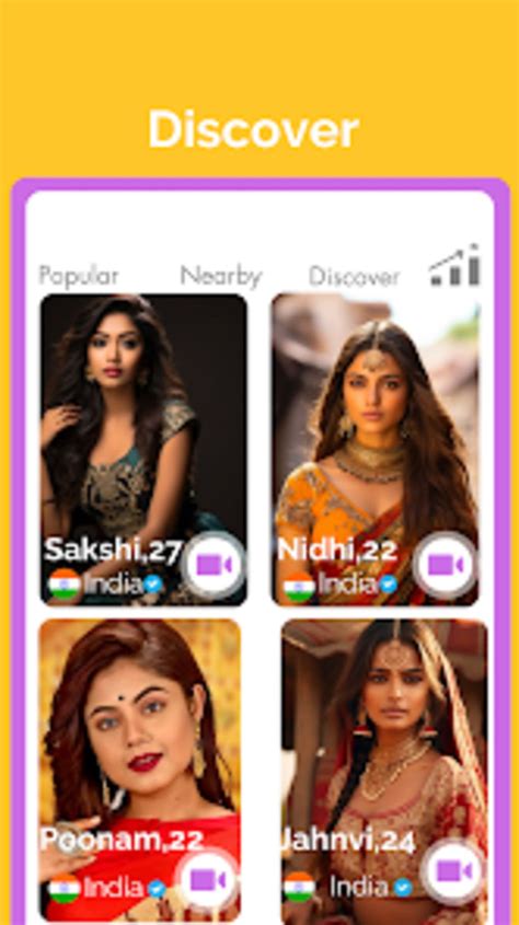 Girlfriend Find Online Love For Android Download
