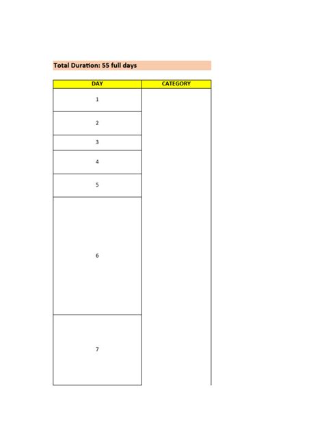 Internship Java Fullstack Roadmap Pdf Class Computer Programming