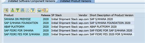 how to read data from tcp ip socket and port using sap community