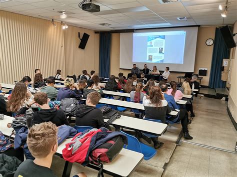 Mylène Mackay Philippe Larocque Et Louis J Gingras Anciens Dalc