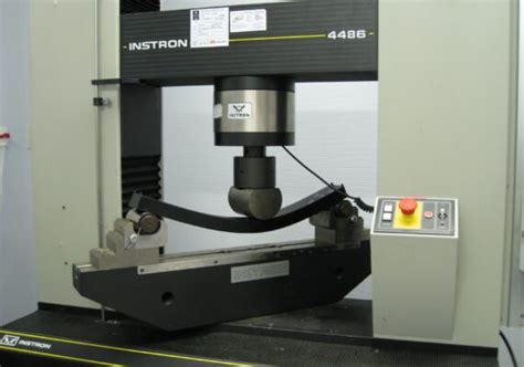 High Temperature Utm Testing Lab Kiyo Randd Lab Nabl Aligned