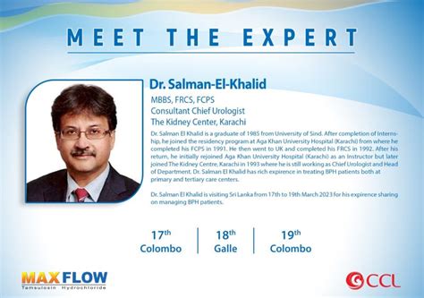 Ghulam Murtaza On Linkedin Meettheexpert Fieldvisit Srilanka