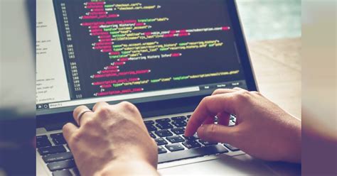 Webdynpro Abap Schulung Mindsquare