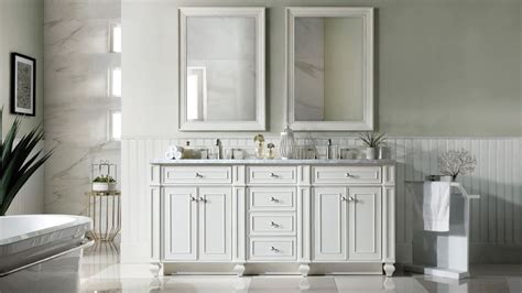 Best Places To Buy Bathroom Vanities In 2022