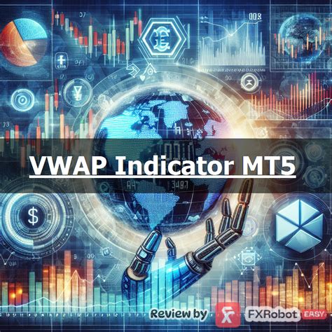 vwap indicator mt5 download statment review