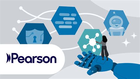 Ai Enabled Programming Networking And Cybersecurity Introduction