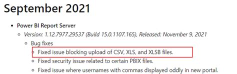 Solved Pbirs Sep2019 Return 403 By Modelsandexploration