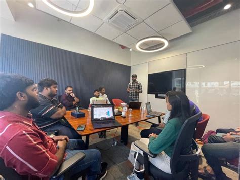 Lalit Moharana On Linkedin Ai Datascience Snowflake Cortexai Rag