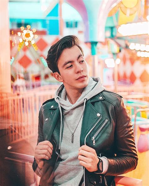 156 3 Mil Me Gusta 1 761 Comentarios Bryan Skabeche Bryan Skabeche