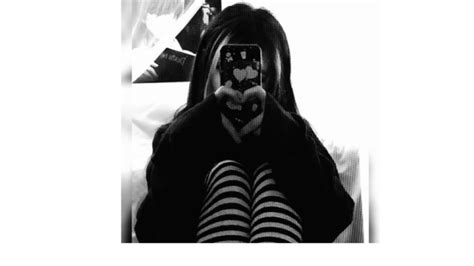 ایده ی نقاشی~