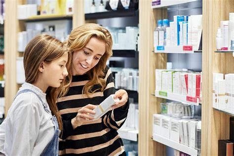 Печатење фискални сметки со Business Central Online и Onpremises 📢 Login Systems 🔖