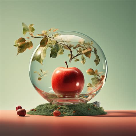 Understanding Brand Transparency And Its Impact Toast Branding