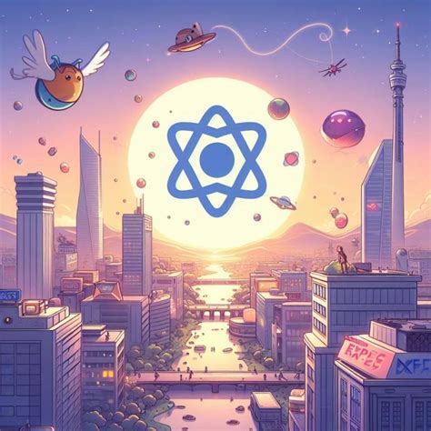 azhar ogi on linkedin handle ssr dynamic meta tag in react js with express