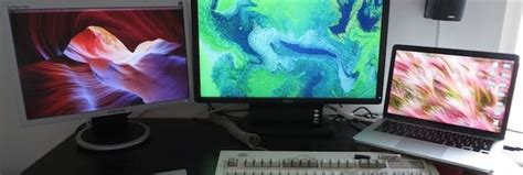 Why I Use A 20 Year Old IBM Model M Keyboard Ars Technica