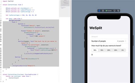 Code Hs 1164 Escape Karel Rcodehs