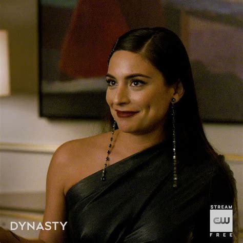 Best Twitter U Cw Dynasty Images On Pholder Their Reign Has Begun Thanks For Watching