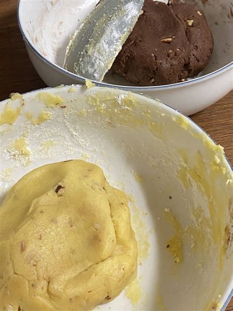 [잡담] 베이킹 잘알 익들아 나점 도와줭 인스티즈 Instiz 일상 카테고리