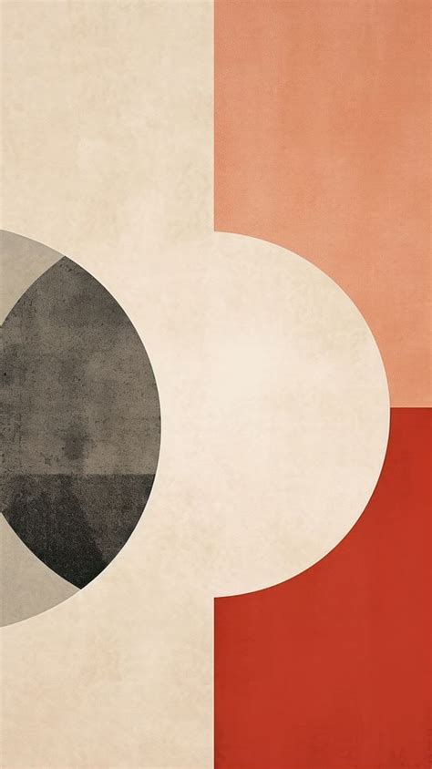 art abstract pattern shape free photo illustration rawpixel