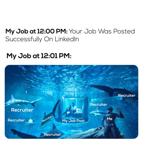 Jared T On Linkedin Enterprisesoftware Hiring Tech