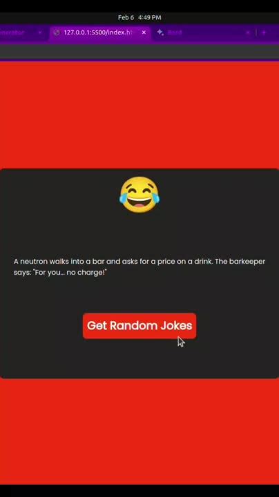 saurav ssaha 💻 on linkedin javascript