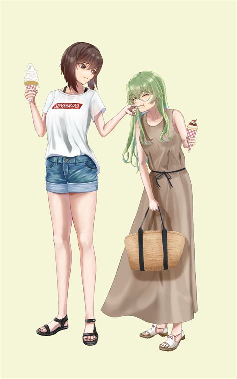 Nami And Robin Futanari Bath Time Rgupyuri