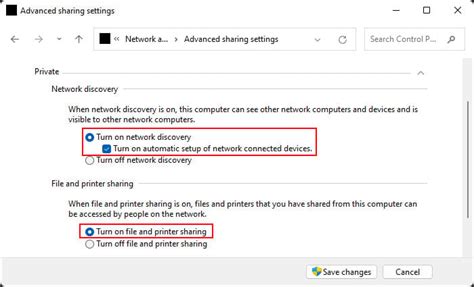 同じネットワーク上の別のコンピュータからファイルにアクセスする方法 All Things Windows 同じネットワーク上の別のコンピュータからファイルにアクセスする方法 All Things Windows