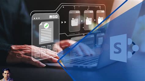 free online courses on linkedin development webdevelopment sharepoint onlinetutorials