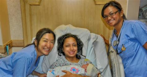 Effective Communication Techniques In Nurse Patient Relations John