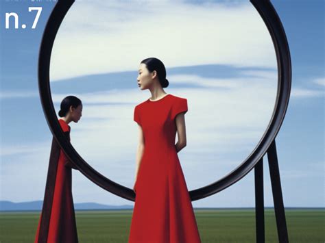 Ai绘画｜midjourney孪生系列人物摄影dianachen®设计 站酷zcool