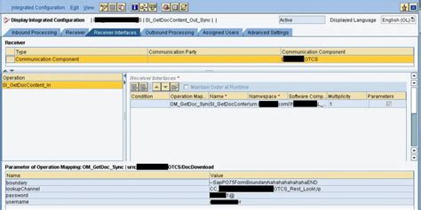 Queue Contents Editing For Failed Queues From Ewm To Erp Artofit