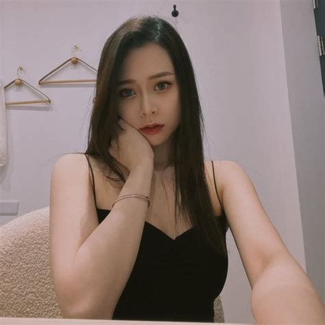 我很冷靜 的說沒關係 只說了 提醒過了 ⋯⋯ 因為我很無奈 每提醒什麼 就有話說 沒發生事情 都覺得不會啦沒關係 真的很累