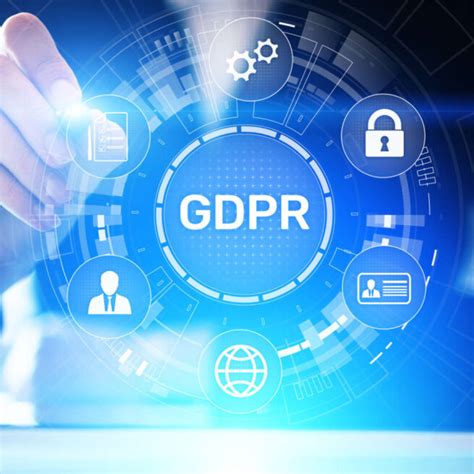 Dangers And Consequences Of Poor Manual Handling Praxis42