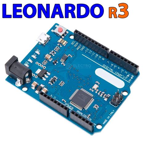 placas arduino