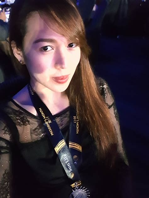 Madelaine Ramos Financial Advisor