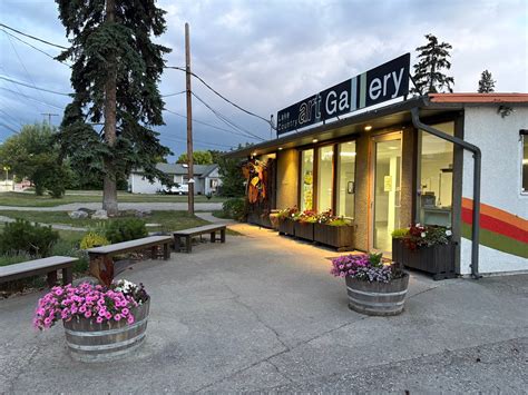 Artwork And Cute Things