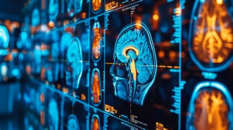 Multimodal Transformer Architectures For Neuropathology Study Of