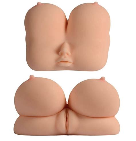 Searah S Museum Of Screwy Sex Toys