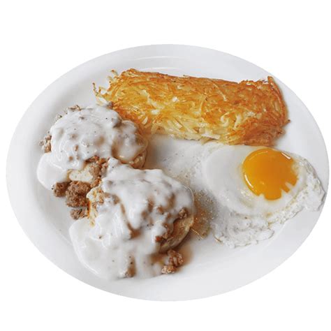 Value Menu Dennys Of Guam