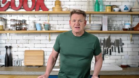 Vlad Jakovlev On Linkedin Ramsayin10 Gorgonramsay