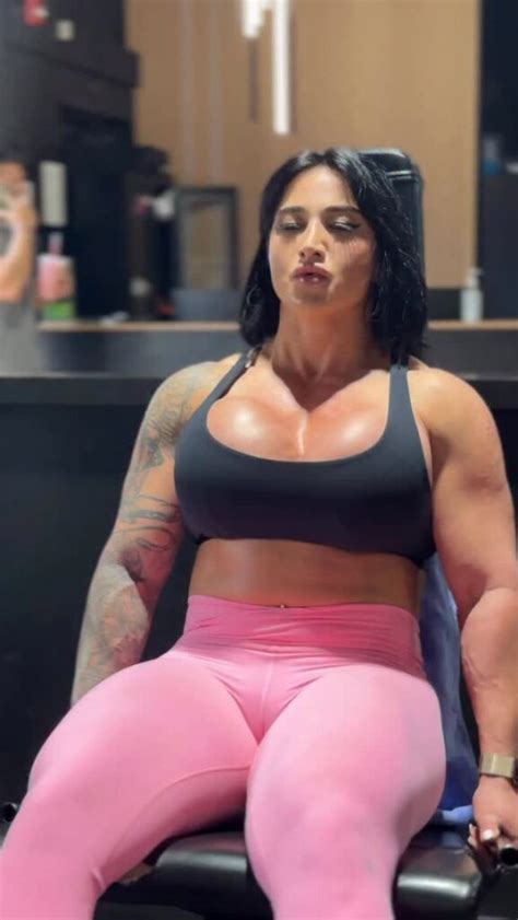 Cherry Devivre Age Height Weight Wiki Biography And More Woman