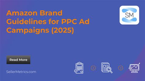 How To Select And Optimize Amazon Backend Keywords