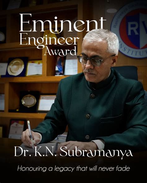 Sanjana Subramanya On Linkedin A Proud Daughter Moment