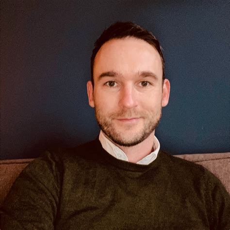 Sander Van Ouwerkerk Algemeen Directeur Zand And Grinthandel Van