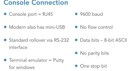 Leituras Traduções E Links Console Connection