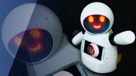 Top 5 Creative Arduino Robots 2020