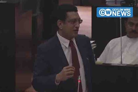 ආර්ථිකය ගොඩගන්න පකිස්තානය ලංකාවෙන් උපදෙස් අරන් Ceylonwire