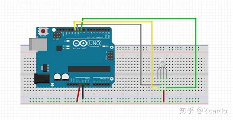 Arduino Rgb Led 三色共阳led的使用 知乎
