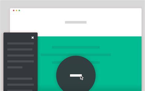 Pin On Html5 Css3 Javascript Jquery Bootstrap